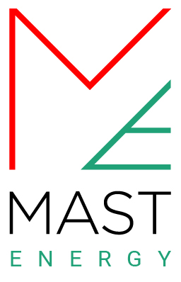 MAST Architects launches sustainability and energy consultancy MAST Energy | Scottish Housing News